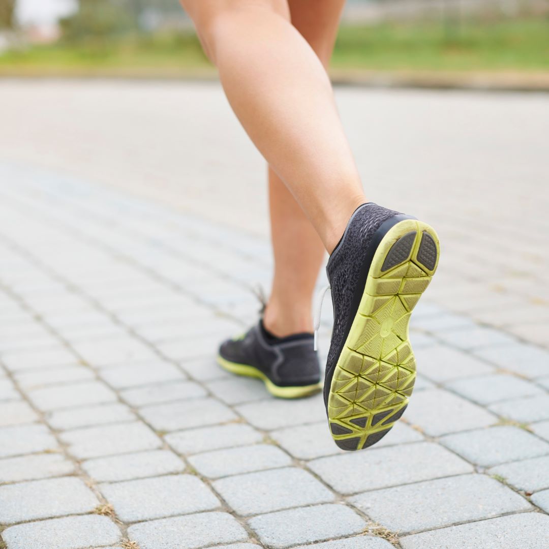 Manhattan Foot Care Services | NYC Podiatrist Treatments
